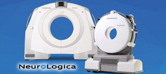 Imedic Imaging | Medical Solutions