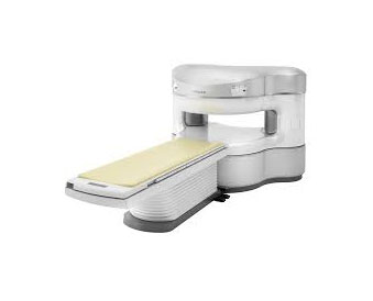 Hitachi Diagnostic Imaging | Imedic Imaging